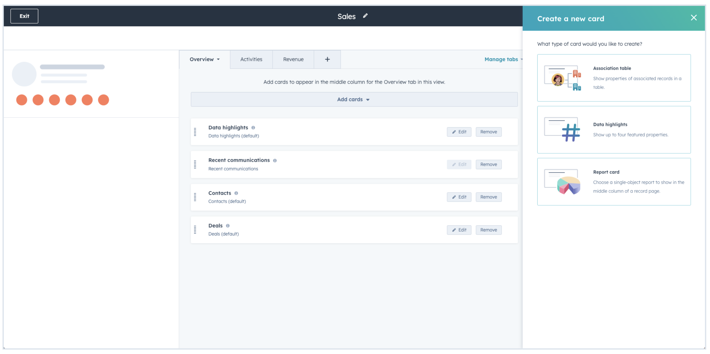 The Executive’s Guide to CRM Customization: Why HubSpot Should Be on Your Radar | SmartBug Media®